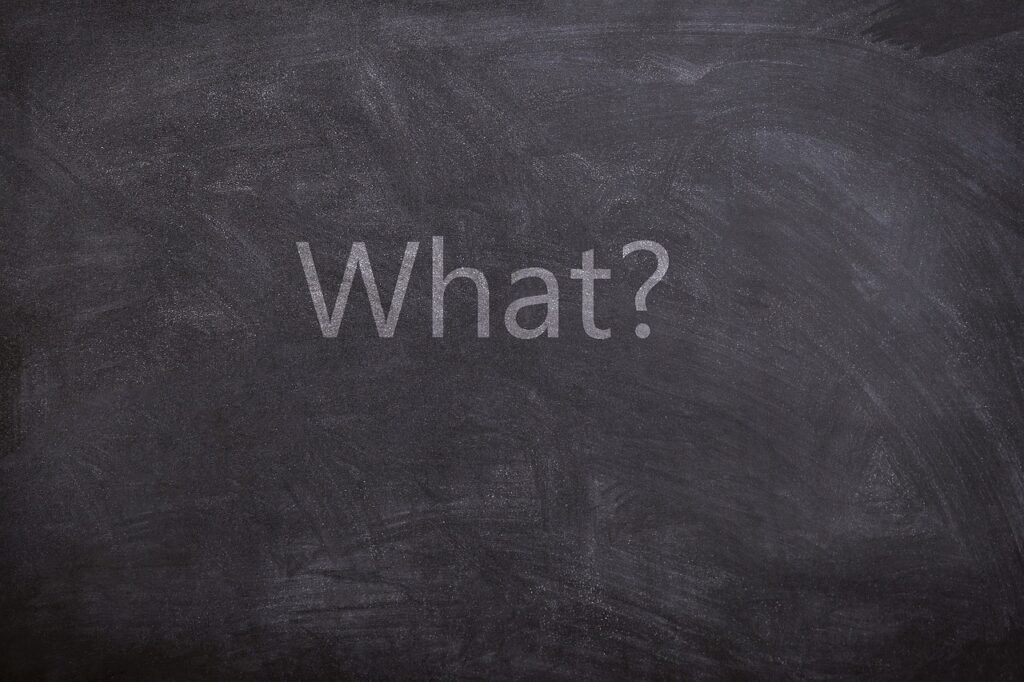 Leading Change (Step 6) – Generate Short-Term Wins – Management is a ...