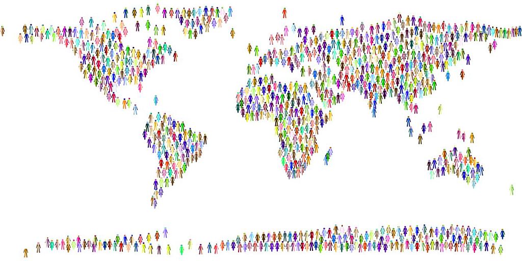 Understanding the Four Personality Styles