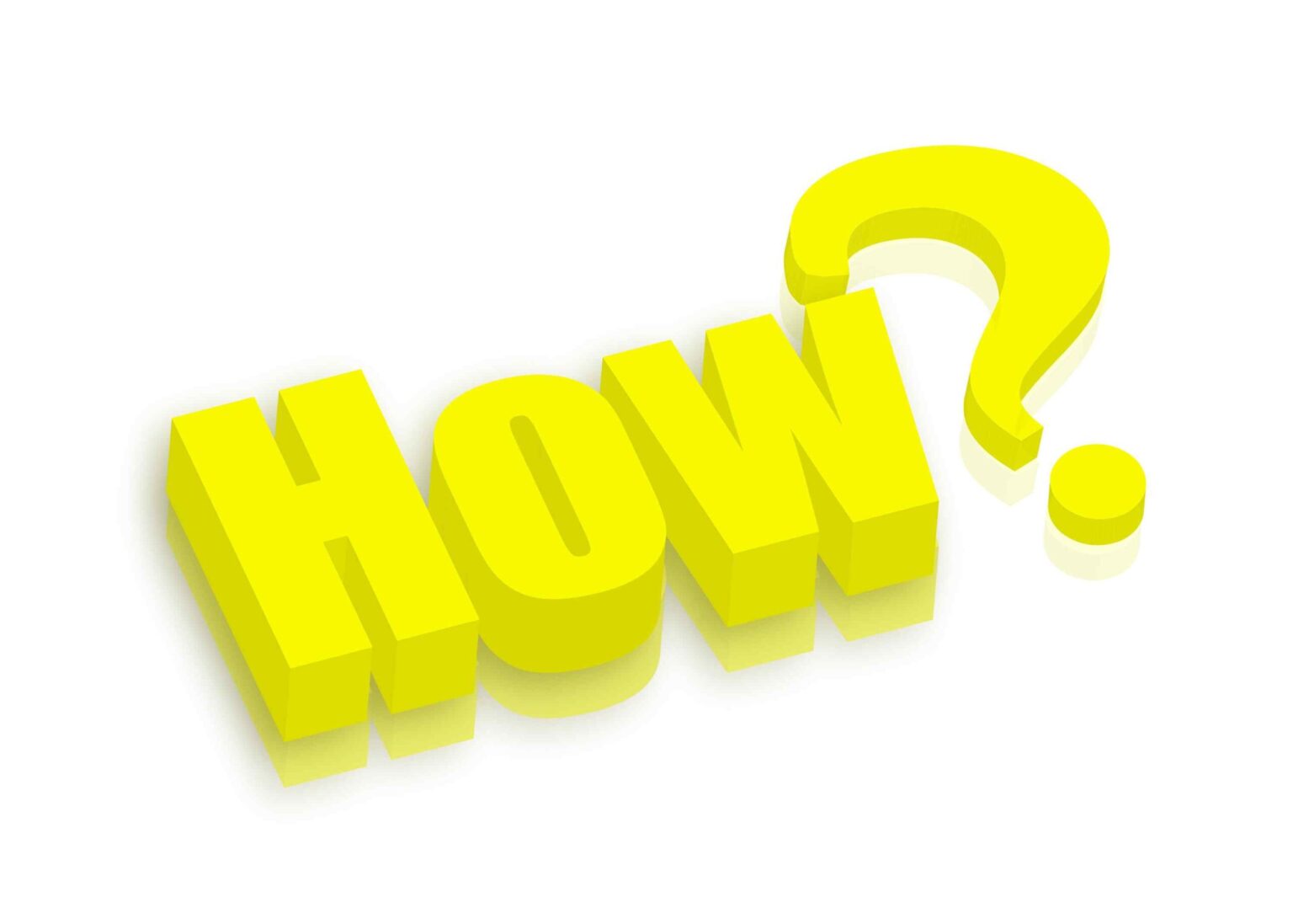The Three Competencies Every Manager Needs to Succeed – Management is a ...